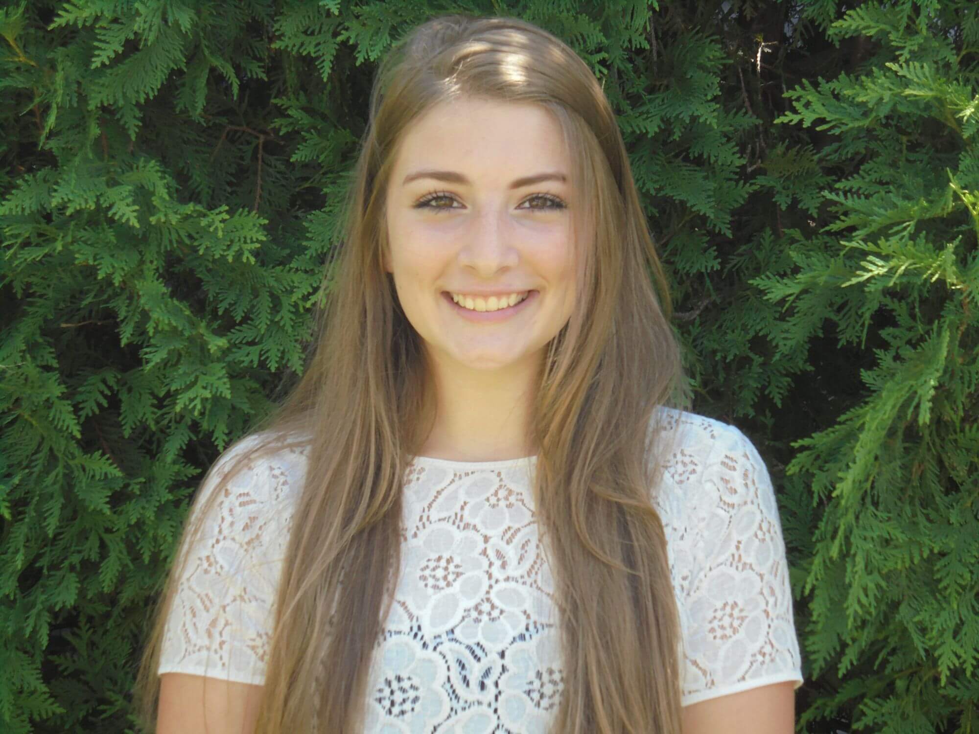 Introducing the 2016 Geauga County Jr Fair King and Queen Candidates ...