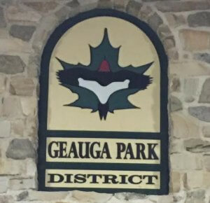 Nature Fun for Kids with the Geauga Park District! - Geauga News