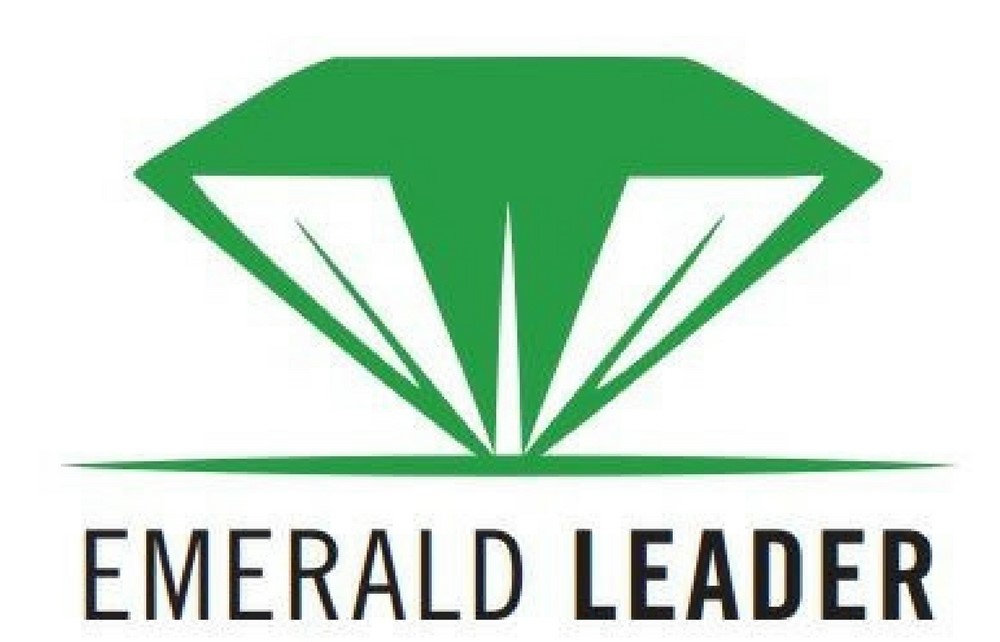 Leadership Geauga is Seeking Nominations for the 2018 Emerald Leader ...