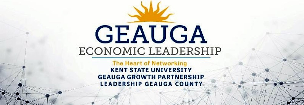 Geauga Growth Partnership and Leadership Geauga Co-Host GEL: State of ...