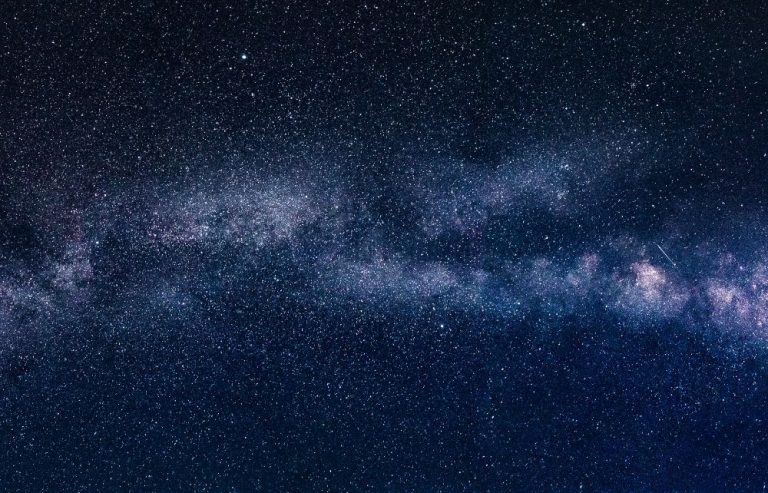 View the Night Sky at Geauga Park District's Nassau Astronomical ...