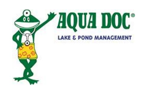 Aqua Doc Logo - Geauga News