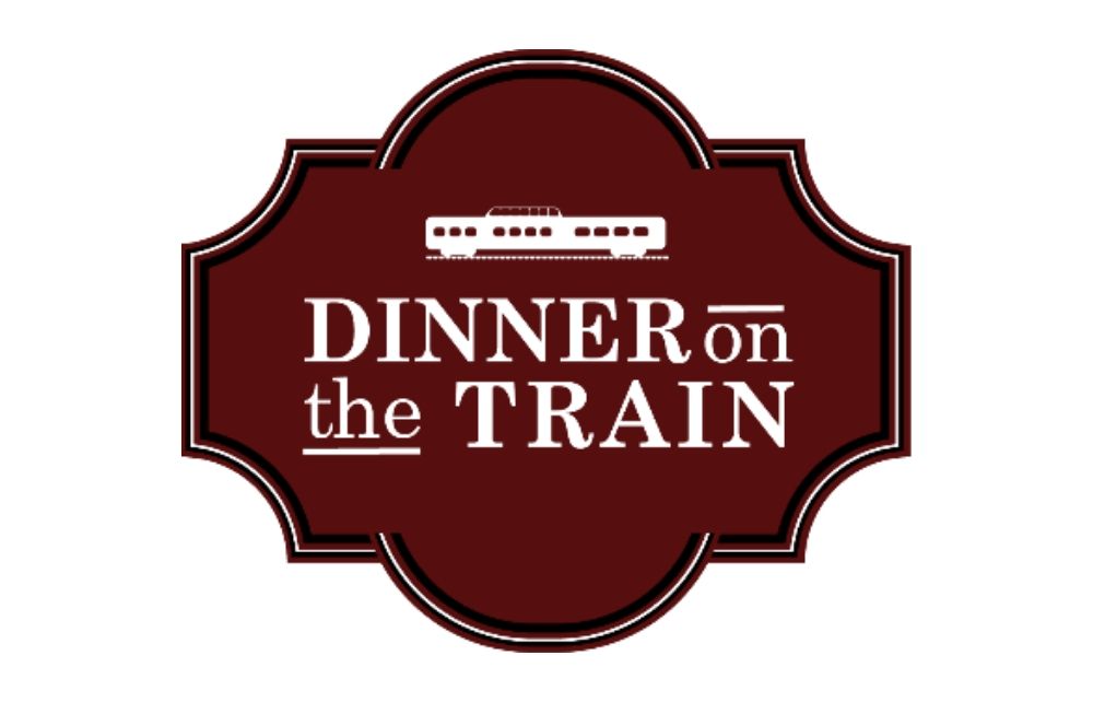 Cuyahoga Valley Scenic Railroad Announces Dinner on the Train Dates for ...