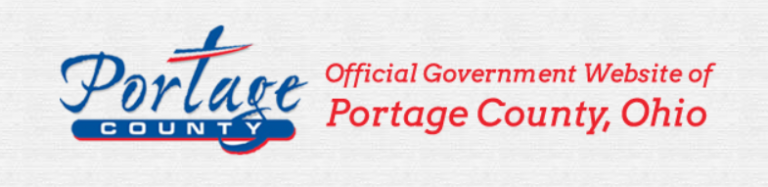 PORTAGE EMA APP NOW TRACKS COVID DEVELOPMENTS AT HOME AND NATIONALLY AS ...