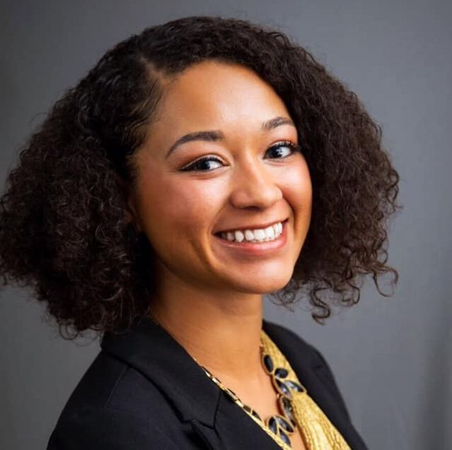 Virtual Scientist Lecture Series to Highlight Black Botanists from ...