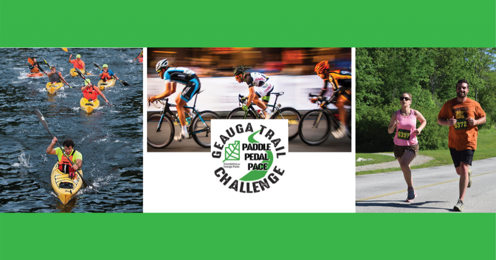 Registration opens for 2021 FGP Virtual Challenge Fundraising Event ...