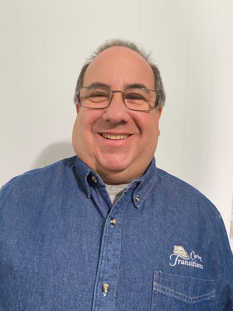 Caring Transitions of the CCV Under New Ownership - Geauga News