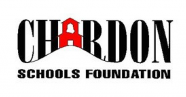Chardon Schools Foundation Awards Grants and Asks for Support - Geauga News
