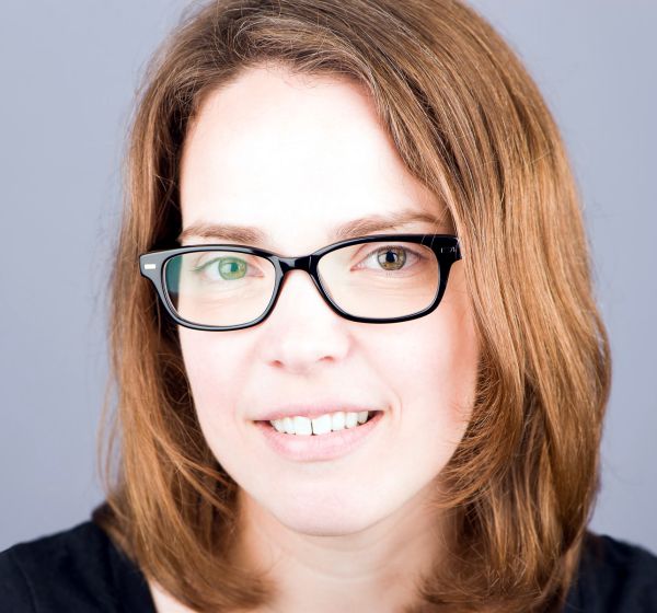 Chardon Toastmasters President Amy Patterson First Speaker in New ...