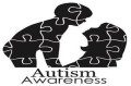 Beware Of This Hidden Danger of Autism - Geauga News